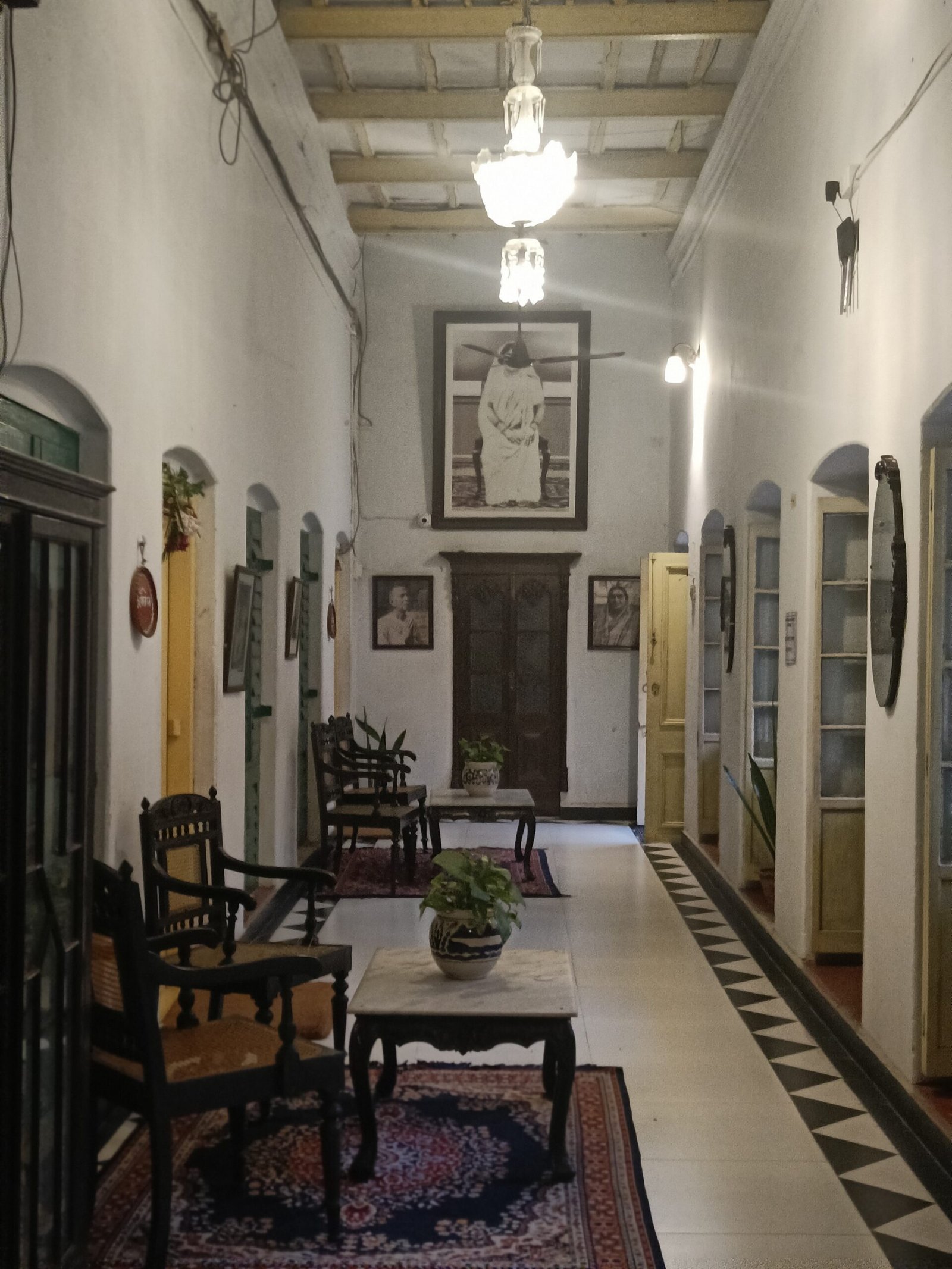 Explore Itachuna Rajbari In 24 Hours: The Best Royal Retreat Near ...